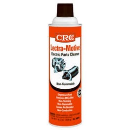 Lectra-Motive Electric Parts Cleaner, 19-oz. - Taos, NM - Randall ...