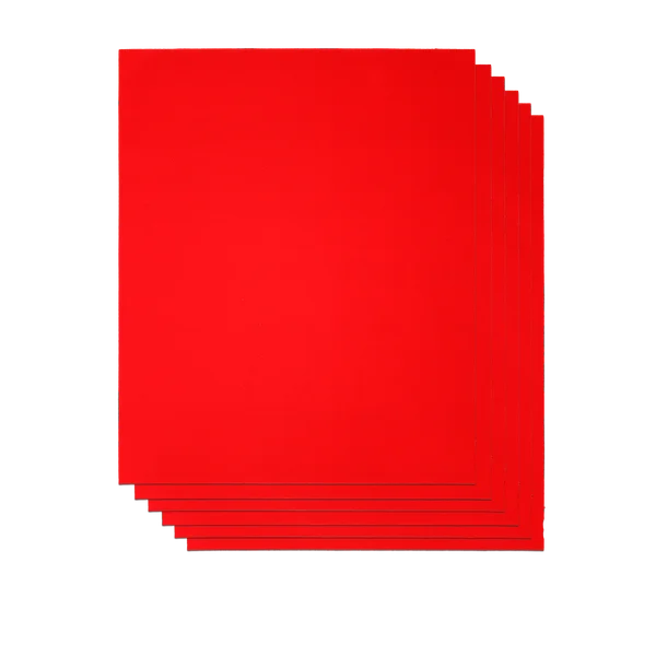 Diablo Assorted Sanding Sheets - Taos, NM - Randall Lumber & Hardware